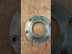Ricambi per bulldozer di buona qualità 1T0438 1T-0438