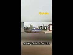 bulldozer parts 154-20-00020 spider for d85a-18 bulldozer