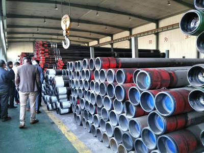 China Casing STC OD13-3/8