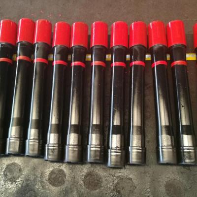 China J55 PUP JOINT 2 7/8