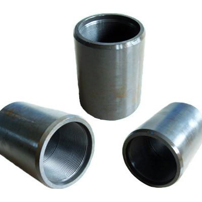 China CASING COUPLINGS SIZE 13-3/8 for sale