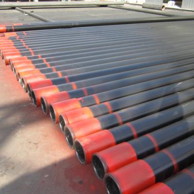 China R3 13-3/8 API 5ct casing pipe,BTC casing pipe for sale