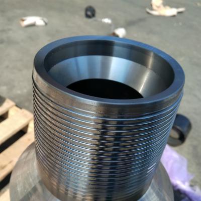China API 5CT CROSSOVER for sale