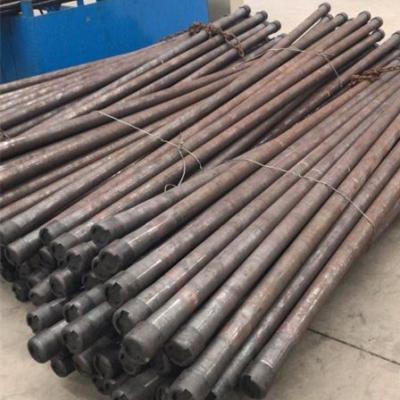 China TUBING SEAMLESS API 5CT PUP JOINT 3-1/2 for sale