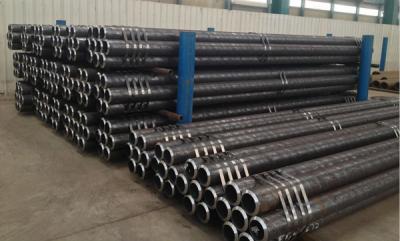 China API5CT tubing pipe,EUE/NUE tubing pipe,J55 3-1/2 for sale