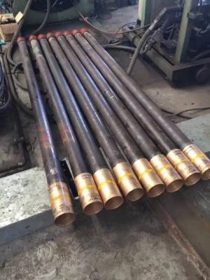 China k55 casing 20
