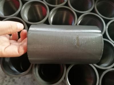 China Couplings EUE for 2-7/8 for sale