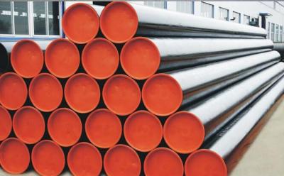 China Supply API PSL2 OCTG and pipeline for sale