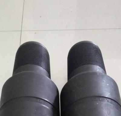 China swage nipple 4-1/2