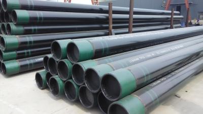 China tubing 2-7/8