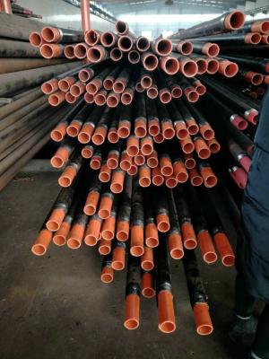 China sell petroleum casing pipes for sale