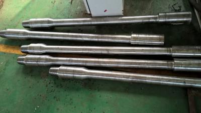 China 8FT LG Pup joint L80 Od88.9mm 9.2PPE NUE for sale