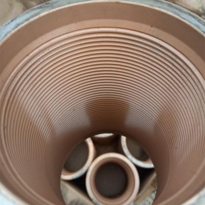 China High quality collar connection pump rod joint oil pipe coupling for sale