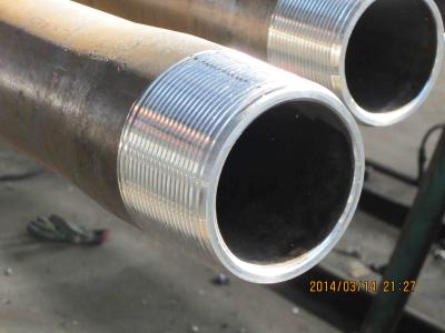 China Casing Pipe For Borewell Price Pipeline - China for sale