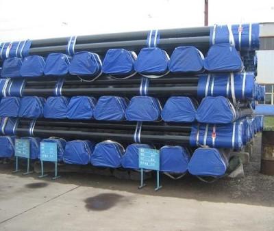 China Api 5l Gr X52 Psl2 24 Inch Carbon Steel Pipe - China for sale