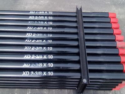 China Drill Pipe Water Well - China for sale