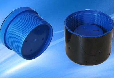 China Casing 5 1 2
