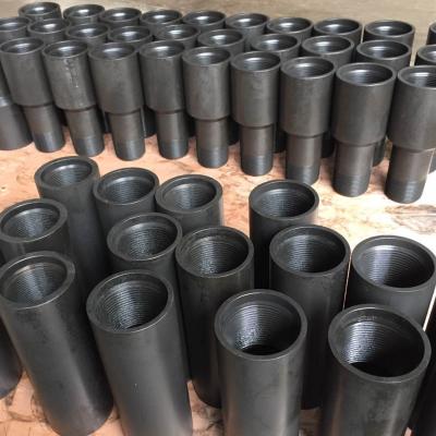 China Api 5b X Over Joint Nipple Made In Dalipu for sale