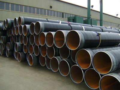 China Oil Countrytubular Goods Casing Tubing Stainless Steel Pipe for sale
