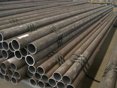 China shopping spiral welded steel pipe for galvanized steel pipe spiral for sale
