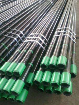China oil well perforated casing pipe ppf 7-3/4" casing pipe for sale