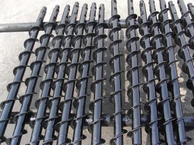 China strict drill pipe inspection international sale drill pipe for sale
