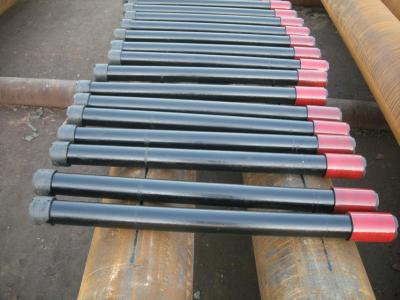 China api pup joint N80 3 1/2 eu pin X 2 7/8 pin fox tube for sale