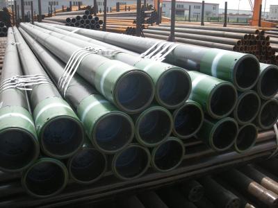 China Casing STC OD13-3/8