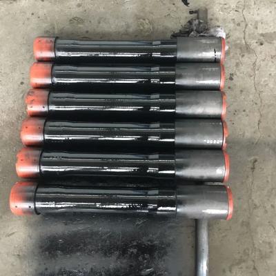 China 8FT LG Pup joint L80 Od88.9mm 9.2PPE NUE for sale