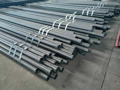 China Casing K55 20