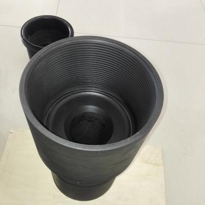 China 3CR Crosspver Tubing 13CR /X-over Casing 9CR for sale