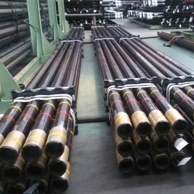 China L80 Casing 5-1/2