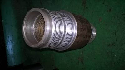 China premium Equivalent Casing/Tubing New China Supplier for sale