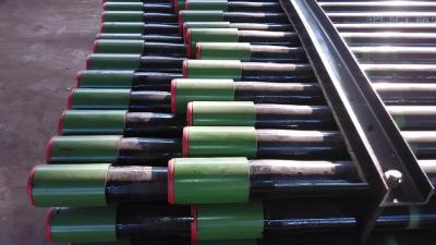 China P110 Tubing Od3-1/2