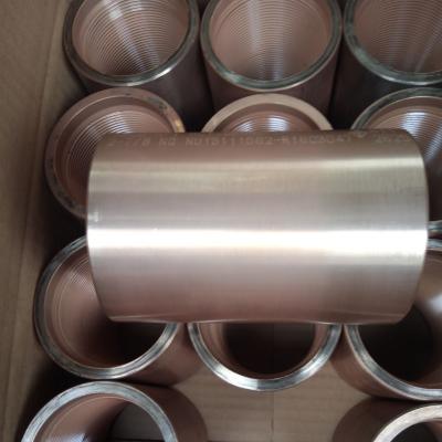 China LC K55 Coupling 7