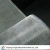 China Stainless Steel Window Screen|3~200mesh Wire Mesh to Prevent Insects and Fly for sale