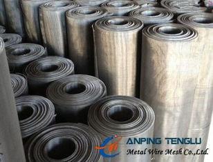 China At Stock Now! 30x30mesh/ 0.0065