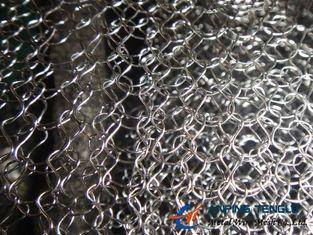 China Gas-Liquid Filter Mesh, High Penetrated(20-100/160, 30-150,70-400, 170-600, 180-700 Model) for sale