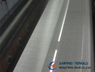 China Fine Wire Cloth, Stainless Steel 450mesh Twilled Weave 0.028mm Wire Dia. for sale