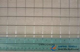 China Stainless Steel Welded Wire Mesh, Cut Into Discs or Other Required Shapes for sale