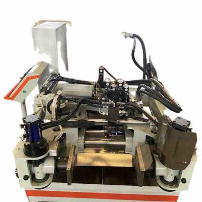 중국 기계 중력 캐스팅 머신을 만드는 놋쇠로 만든 구리 브론즈 수돗물 판매용