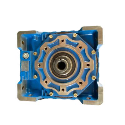 Cina Levigatrice automatica della molatura di 4 stazioni per le parti sanitarie d'ottone degli articoli in vendita