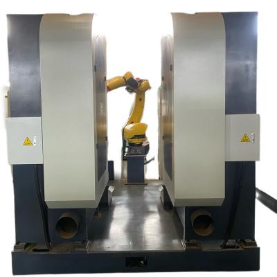 China 놋쇠로 만든 관 이음쇠를 위한 중국의 가장 인기있는 뜨거운 살레 CNC 조종자 자동 연삭 기계 for sale