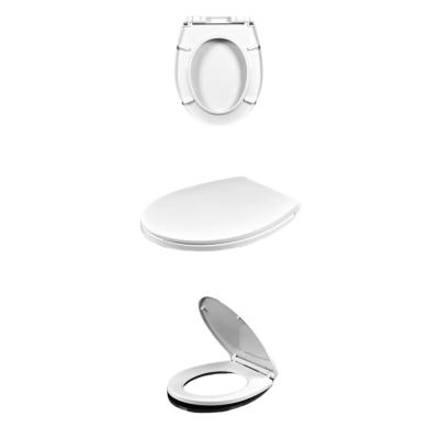 China Precision Automatic Toilet Lid Grinding And Polishing Robotic System For Sanitary Ware Manufacturing Solution for sale