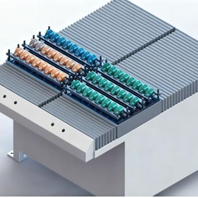 China Industrial Grinding Robot Machine Versatile Deburring Machine for Machinery Parts Automotive Spare Parts Production for sale