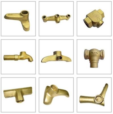 Cina Macchine di fusione a bassa pressione per versamento automatico ad alto rendimento in vendita