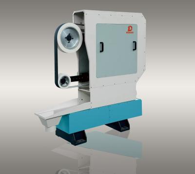 China Higher Productivity Robotic Polishing Cell 6 Axis For Bathroom Fittings for sale