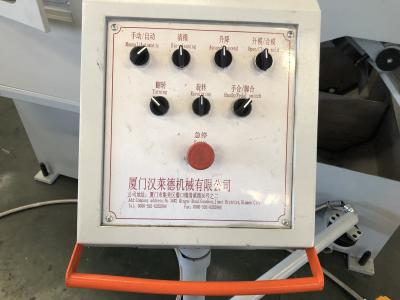 China De Machine van het de Matrijzenafgietsel van het hoge Precisiemessing voor Zinkmontage/Automobiele Delen Te koop