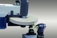 China High Efficiency Multiple Stations Automatic Polishing Machine Digital Control for sale