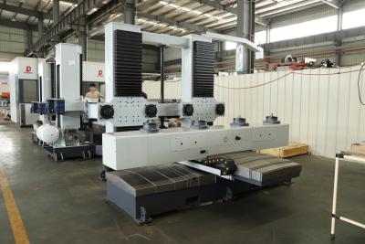 China Reliable CNC Polishing Machine Intelligent Industry Robot Arm Milling Polishing Machine for sale